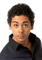 Kung Fu Panda Kung Fu Panda Les 3 films Coffret DVD - DVD Zone 2 ...