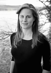 The vaster wilds - broché - Lauren Groff - Achat Livre | fnac