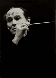 Mahler: Symphonies 1-10; Das Lied von der Erde [Box Set] - Gary Bertini - CD album - Achat ...