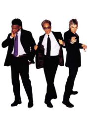 Early years - Dc Talk - CD album - Achat & prix | fnac