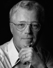 Les Casseurs - EAN ANCIENNE EDITION MAJ MASSE - L'heure du requin ...