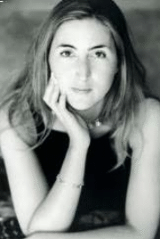 Comme toi - Poche - Lisa Jewell, Livre tous les livres à la Fnac