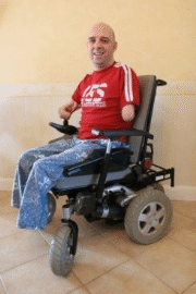 J'ai décidé de vivre - Poche - Philippe Croizon - Achat Livre | fnac