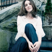 Undersong, Arabesque, Mad Rush, Barricades Mysterieuses - Simone Dinnerstein - Philip Glass - CD ...