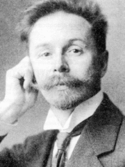 Scriabin - The Complete Works Édition Limitée Coffret - Alexander ...