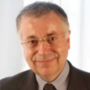 L'Incroyable Histoire de la géographie - 10 000 ans d'exploration du ...