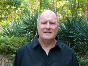 La sphère - broché - Jack Feret - Achat Livre | fnac