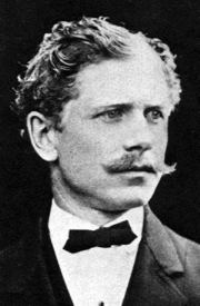 The Devil’s Dictionary Satire, Cynicism, and Dark Humor - ebook (ePub ...