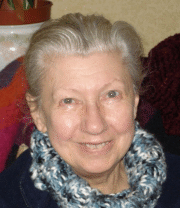 Caroline Graham : tous les livres, DVD & Blu-ray | fnac