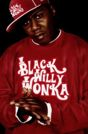 Salif : biographie, discographie | fnac