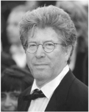 Trouille - cartonné - Marc Behm, Joe G. Pinelli, Sébastien Orsini ...