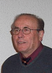 Le XVIe siècle - Jean Jacquart, Bartolomé Bennassar - Achat Livre | fnac