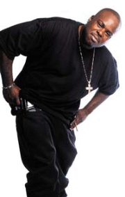 Gas Chamber 30th Anniversary Vinyle Orange - C-BO - Vinyle album ...