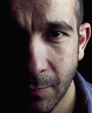 Daddy Dj - Daddy DJ - Maxi vinyle - Achat & prix | fnac