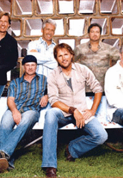 Greatest hits - Diamond Rio - CD album - Achat & prix | fnac