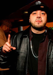 Throwback classic - DJ Green Lantern - CD album - Achat & prix | fnac