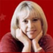 Votre Année 2026 - ebook (ePub) - Christine Haas - Achat ebook | fnac