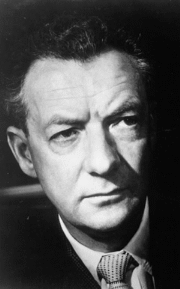 Britten Divine Musick - Benjamin Britten - Cd-album | Kerstcadeau fnac ...