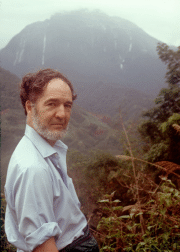 Effondrement - Poche - Jared Diamond, Jean-Luc Fidel, Agnès Botz, Livre ...