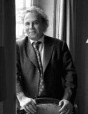 Les Jardins du Consulat - Poche - Angelo Rinaldi - Achat Livre | fnac