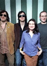 Domestiques - Delgados - CD album - Achat & prix | fnac