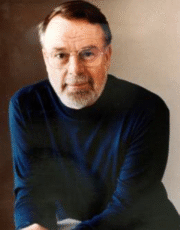 From the heart - Cincinnati Pops Orchestra - Erich Kunzel - CD album ...