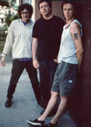 Our Solar System - Half Japanese - Cd-album - Fnac.be