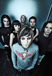 Diversity - Entwine - CD album - Achat & prix | fnac