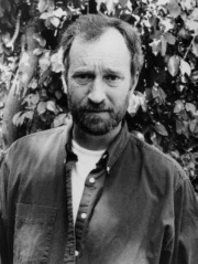 Biker DVD - Larry Brown, Robert F. Slatzer, William Grefe, Richard ...