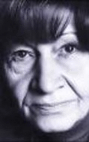 Ravages Édition augmentée - Poche - Violette Leduc, Mireille Brioude ...