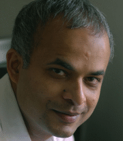 Modern Time Series Forecasting with Python Explore industry-ready time ...