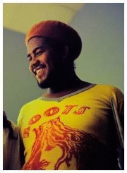 Mixed Up Moods : Vinyle album en Jacob Miller : tous les disques | Soldes fnac Belgique