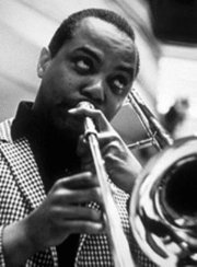 The Eminent Jay Jay Johnson Volume 2 - J. J. Johnson - Vinyle album - Précommande & date de ...