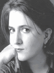 Petits poèmes pour passer le temps - broché - Carl Norac, Kitty ...