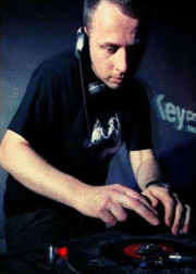 Magpies maps and moons - DJ Food - Maxi vinyle - Achat & prix | fnac