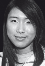 Dystopia - broché - Judith Park - Achat Livre | fnac