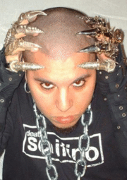 House blend classic flavors - DJ Venom - CD album - Achat & prix | fnac