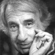 Spartacus - Alex North - CD album - Achat & prix | fnac