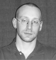 Black flowers - Poche - Steve Mosby - Achat Livre | fnac