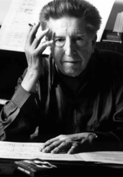 Symphonies N°1 et N°2 - Henri Dutilleux - CD album - Achat & prix | fnac