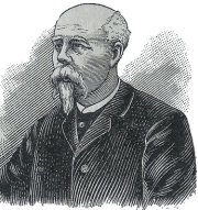 Le Rucher illustré, erreurs à éviter et conseils à suivre - broché ...