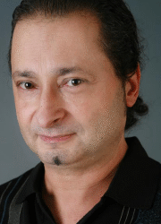 Artbook Mike Ratera - The Super Villains Classic édition - broché ...