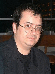 Pierre Pevel : tous les livres | fnac