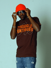 Grand imperial - Edition limitée - Aceyalone - Vinyle album - Achat ...