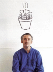 Paul cox - design et art - broché - Paul Cox - Achat Livre | fnac