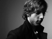 Greatest Hits - James Morrison - CD album - Achat & prix | fnac