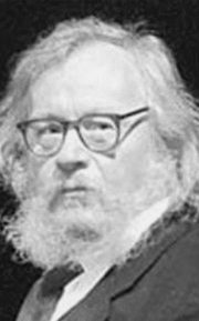 Jerzy Grotowski : tous les livres | fnac