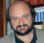 Vers la résilience des territoires - broché - The Shift Project ...