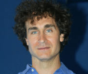 Jason Bourne La Mémoire dans la peau DVD - DVD Zone 2 - Doug Liman ...