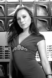 Moments - Dj Tatana - Maxi vinyle - Achat & prix | fnac